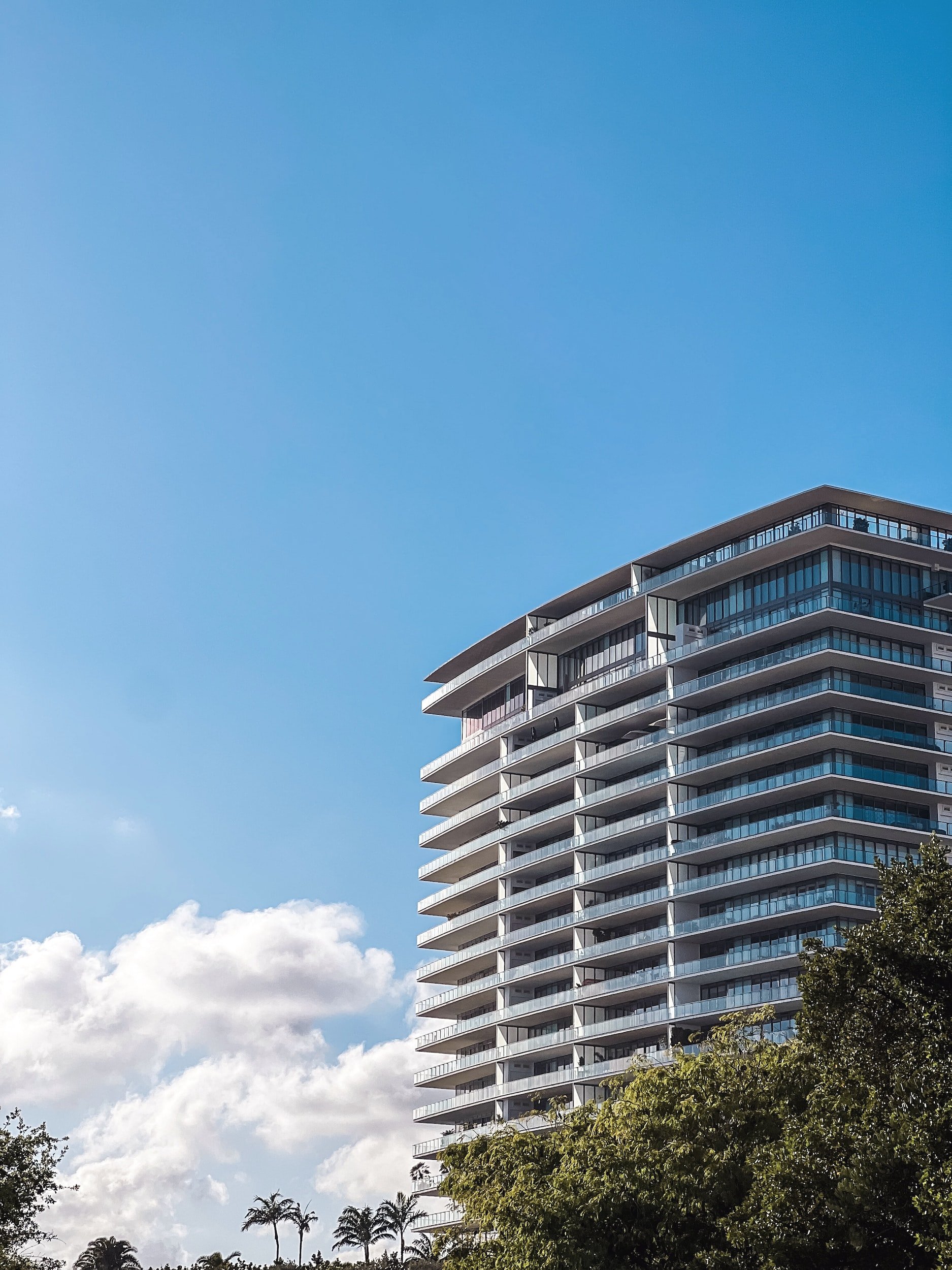 Threshold Inspections – Belt Restoration Engineers